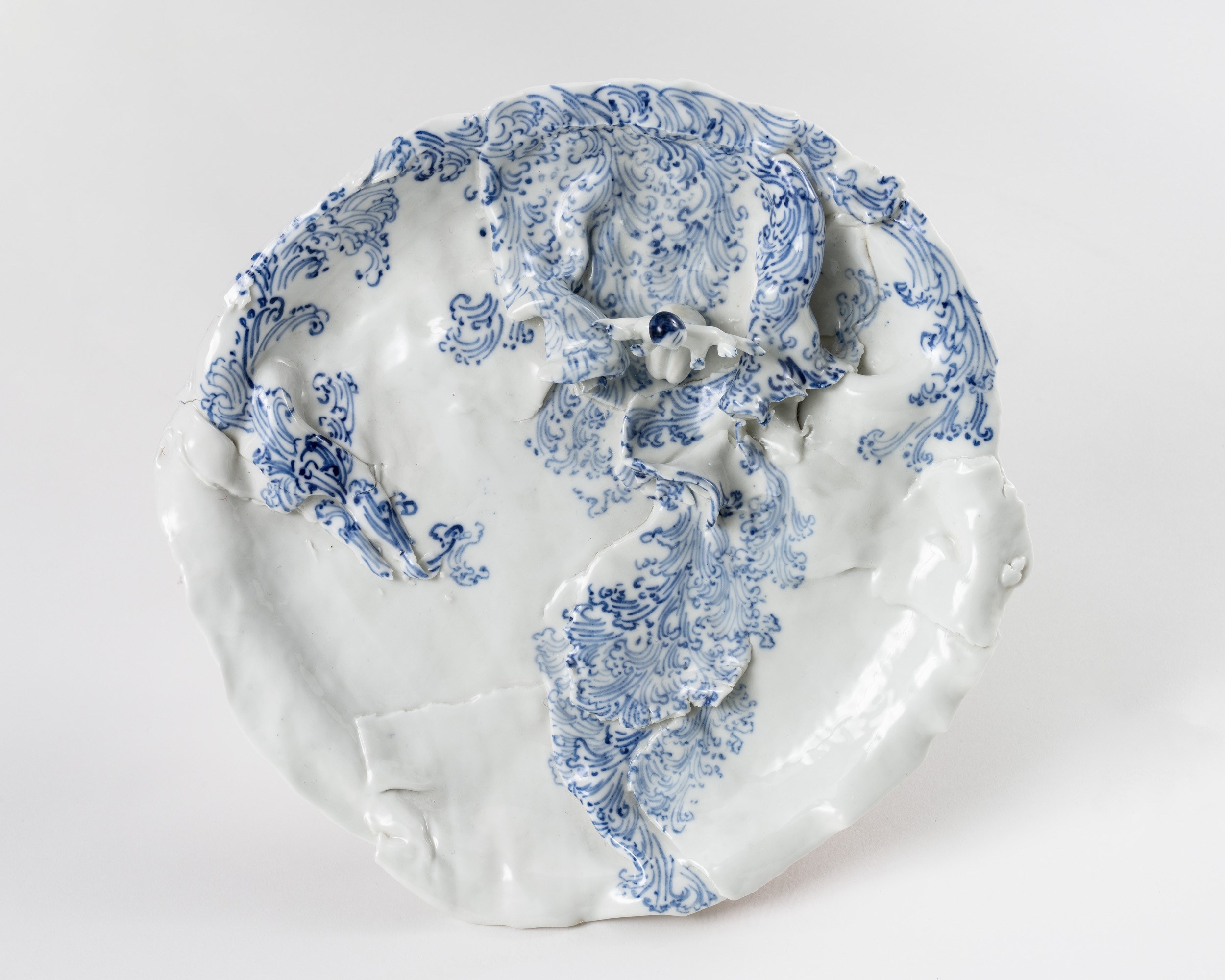 Geng Xue | Untitled | MutualArt