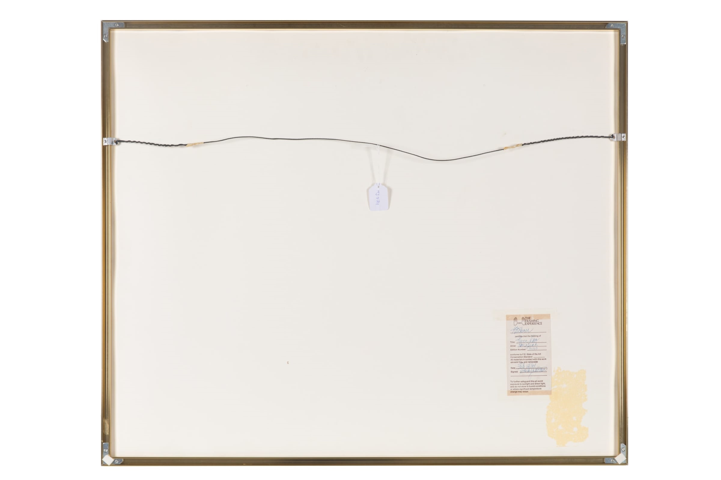 Kenojuak Ashevak | Raven Duo (1912 - 1983) | MutualArt