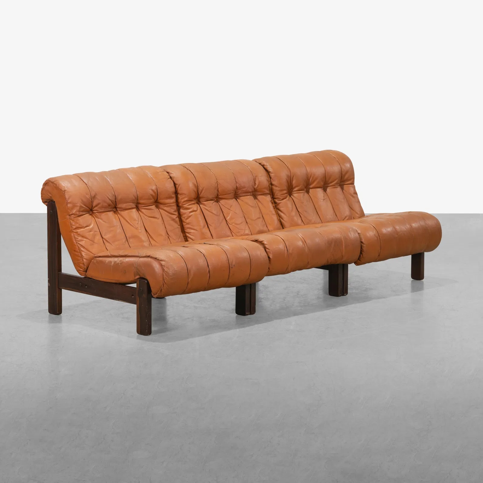 Jean Gillon | Seating Group | MutualArt