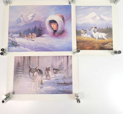 Tok Hwang | Untitled | MutualArt