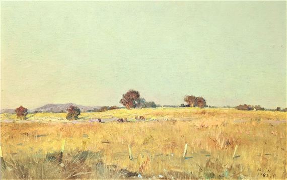 Leonid Vasin | LEONID VASIN (1982) | MutualArt