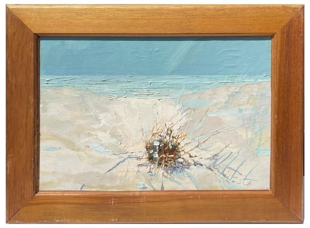 Gražina Vitartaitė | GRAZINA VITARTAITE LITHUANIAN ABSTRACT PAINTING ...