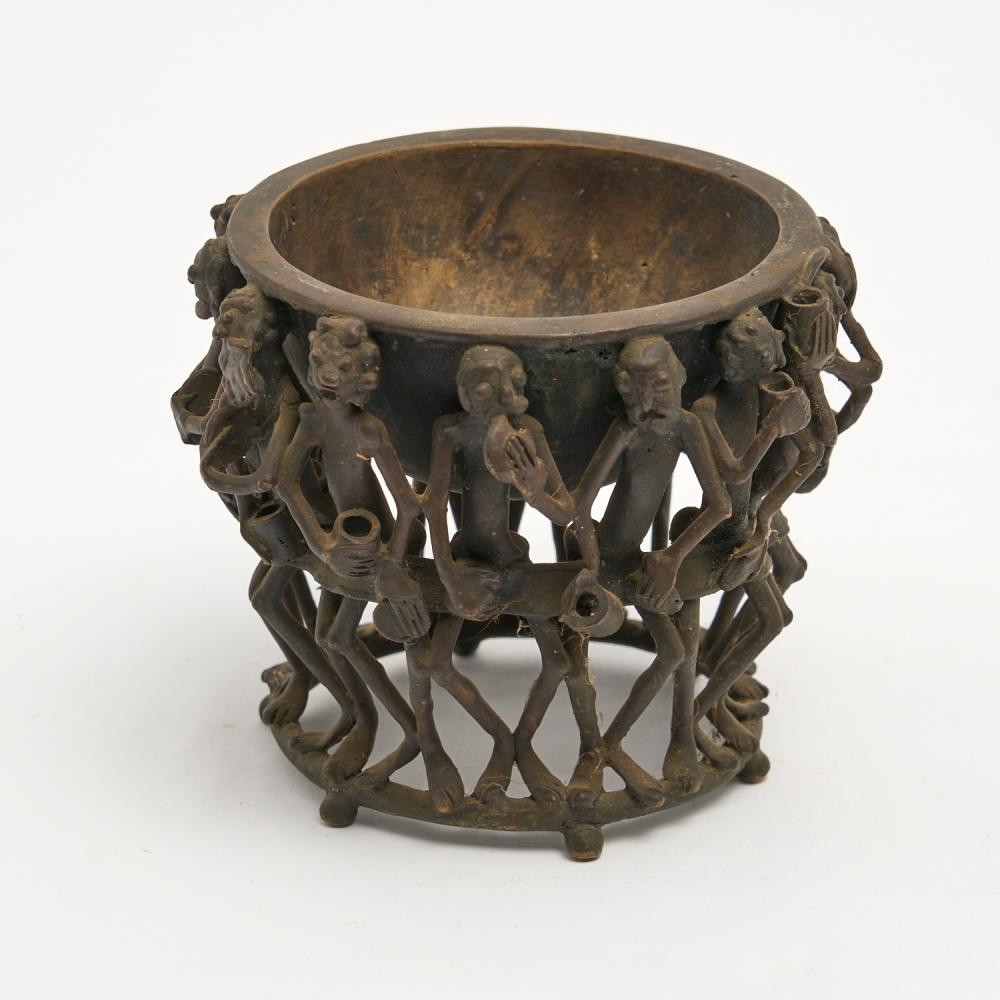 Paul John Beadle | Angelic Figure | MutualArt