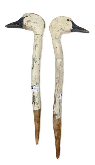 John Paxton | Pickleweed | MutualArt