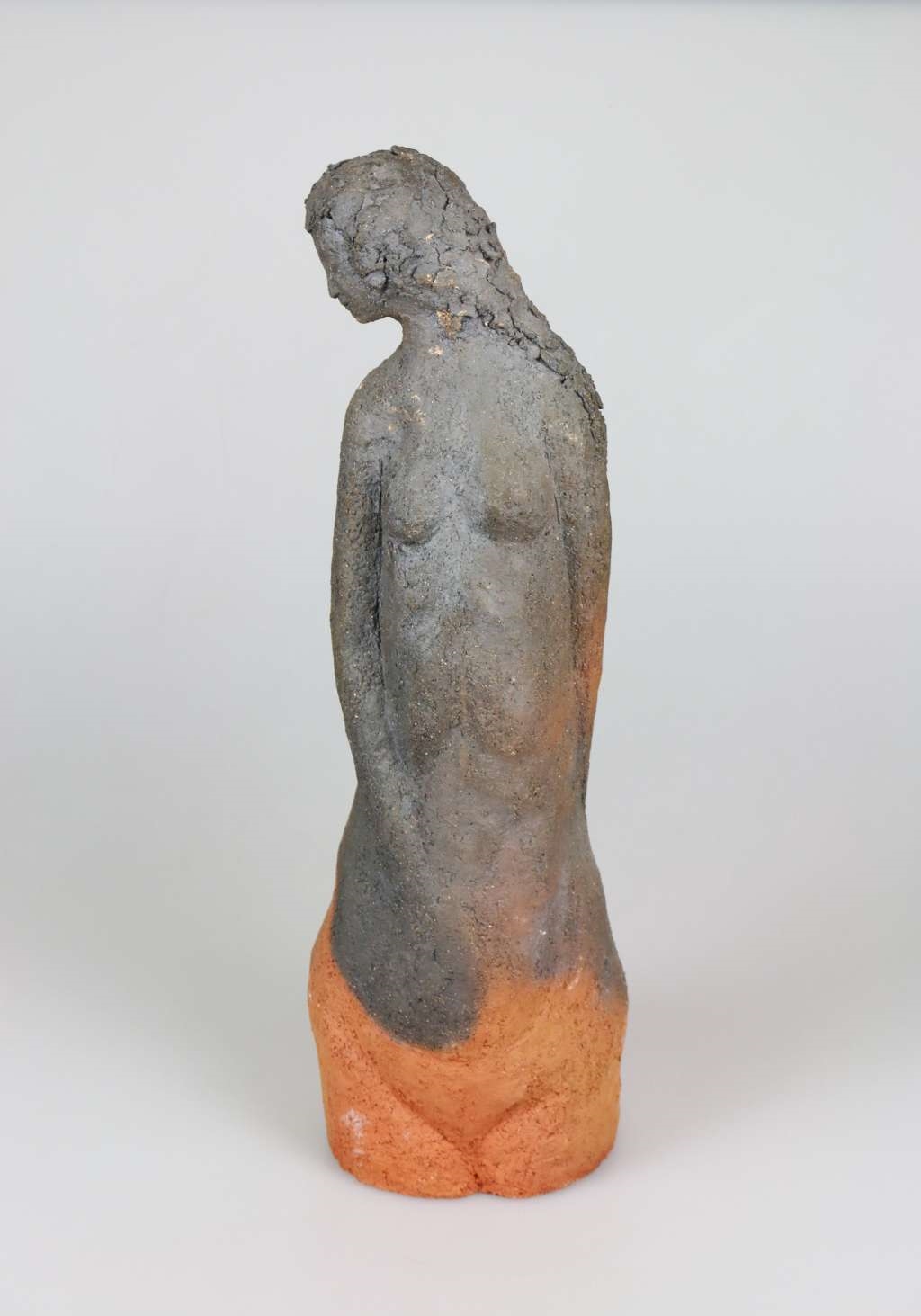 Gustav Seitz | Frauenakt - Seitz Nachfolge (93) | MutualArt