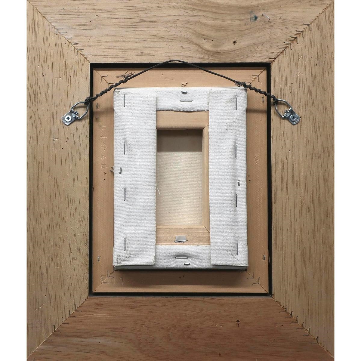 Philip Craig | STANDING NUDE | MutualArt