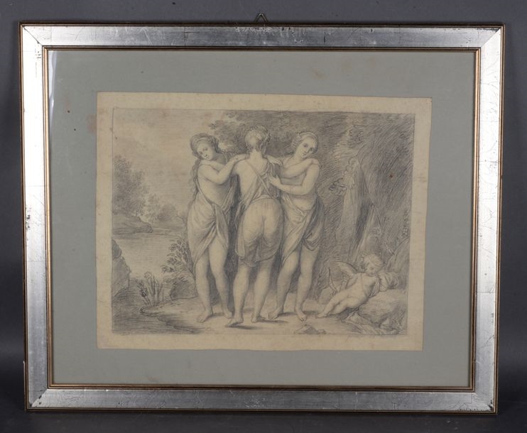 Benito Mussolini | Benito MUSSOLINI (19th century Italian artist ...