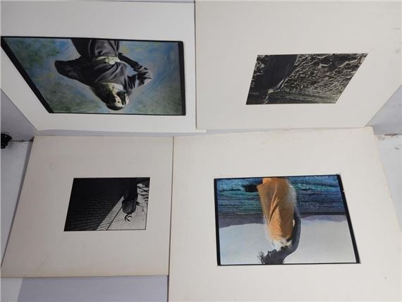 Elizabeth Zeilon | Vintage photography by E Zeilon 1970s/80s (1970s ...