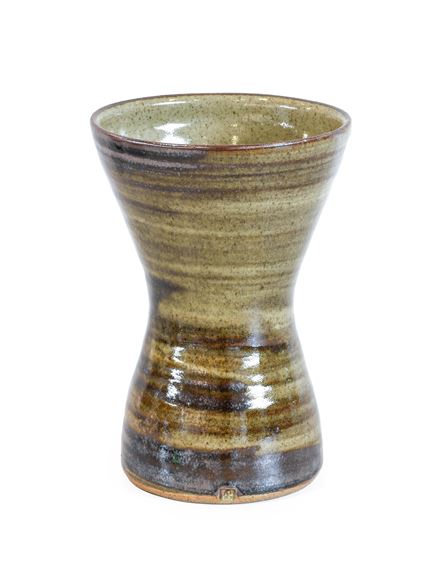 David Leach | David Leach | MutualArt