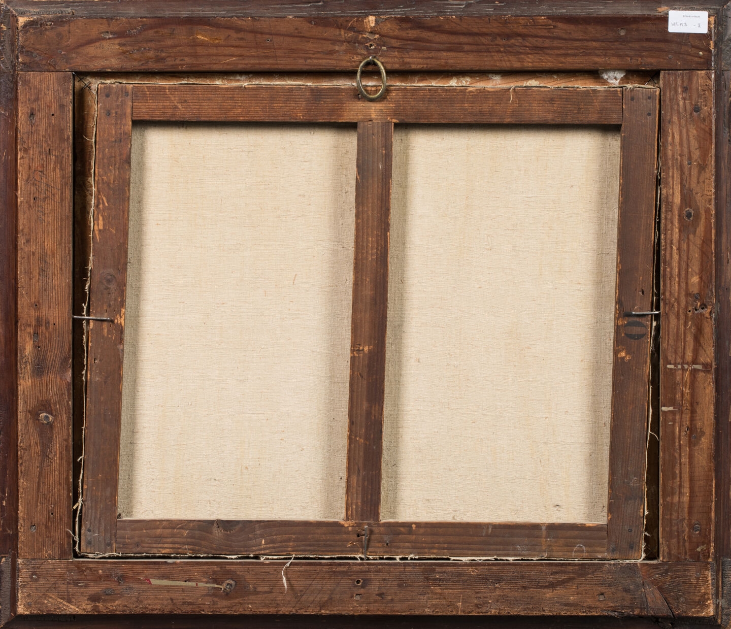 Francesco De Rocchi | Ecole française du XIXème siècle. Nature morte ...