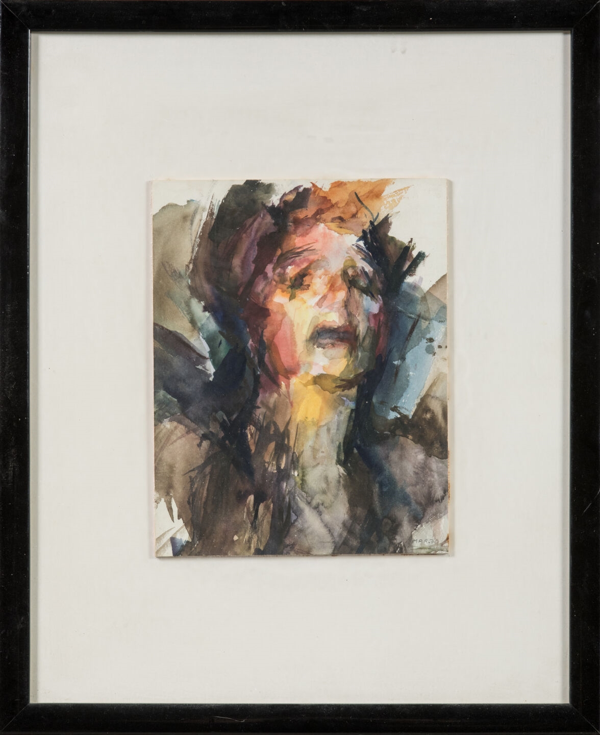Jean-noël Imar | Jean-Noël IMAR (1943-2023). Édith Piaf, 1970 ...