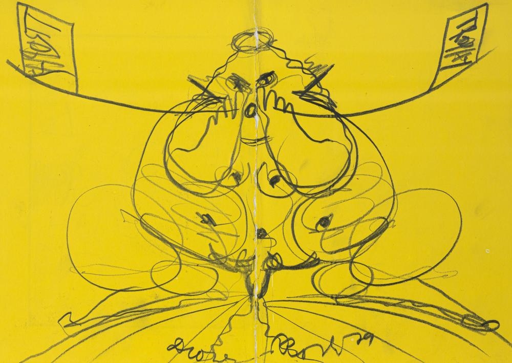 Sammlung | Roth (1930) | MutualArt