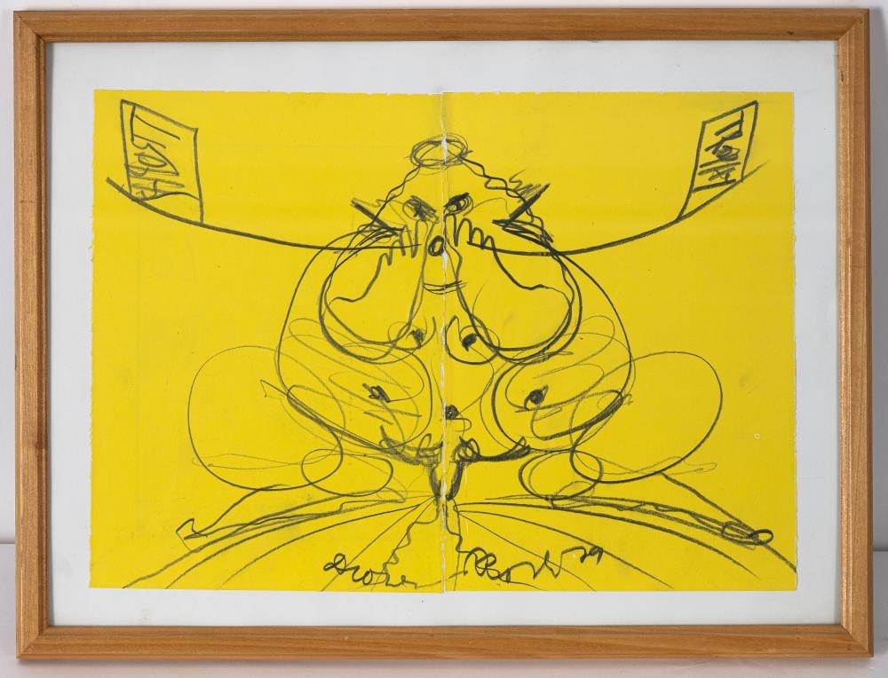 Sammlung | Roth (1930) | MutualArt