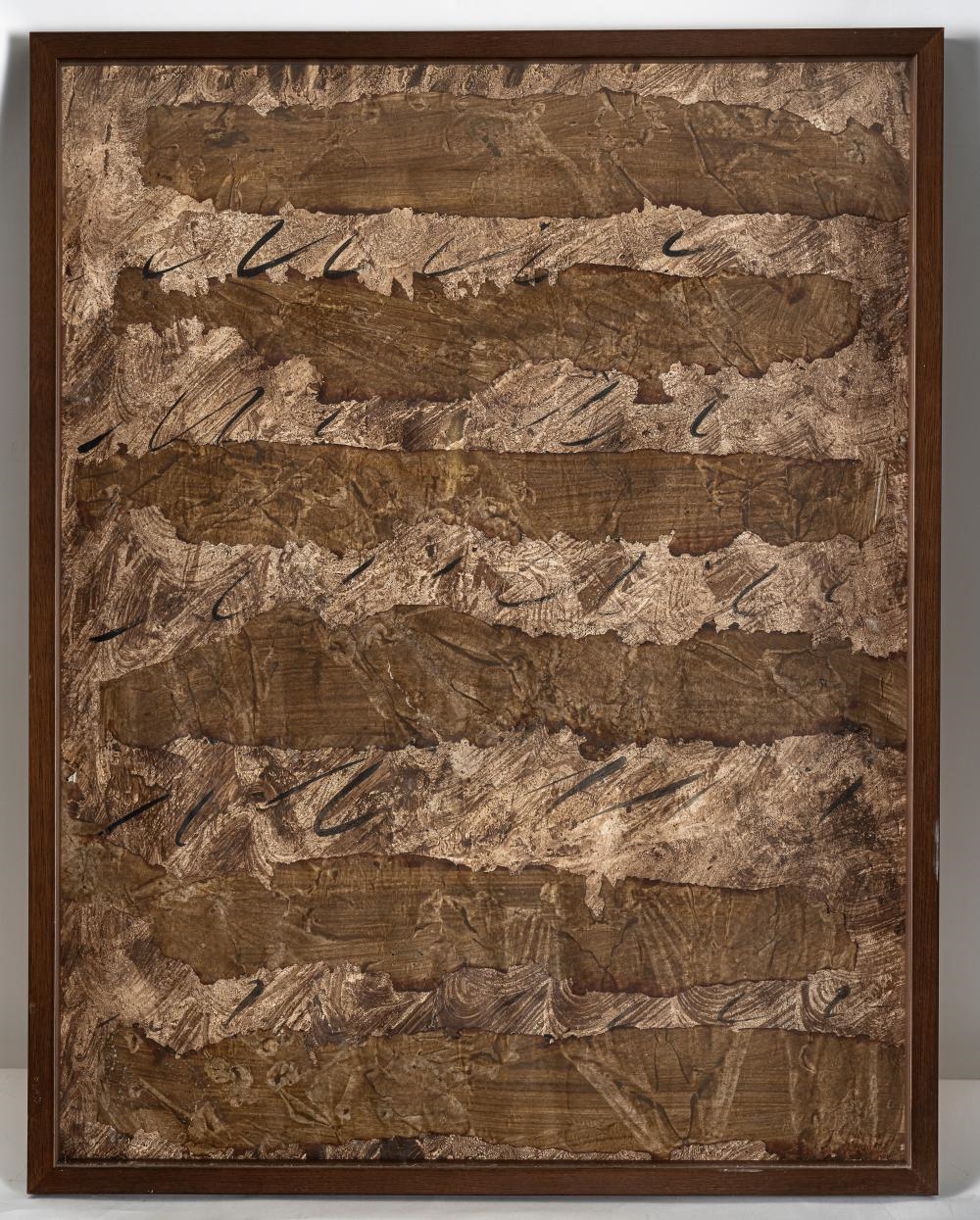 Daniel Argimón | Argimon (1929 - 1996) | MutualArt