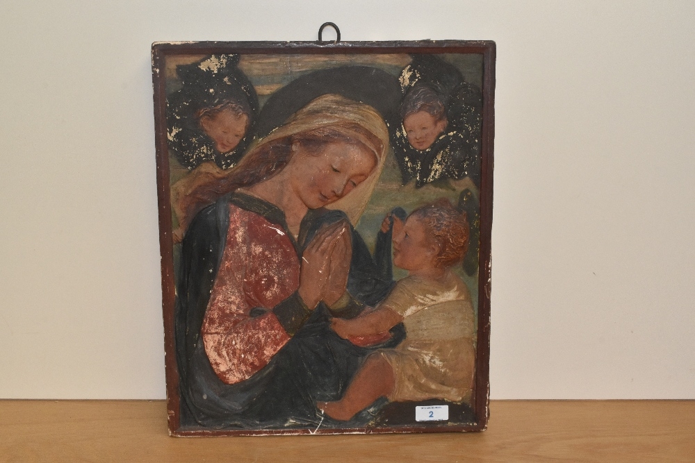 Robert Anning Bell | Circle of Robert Anning Bell (1863-1933, British ...