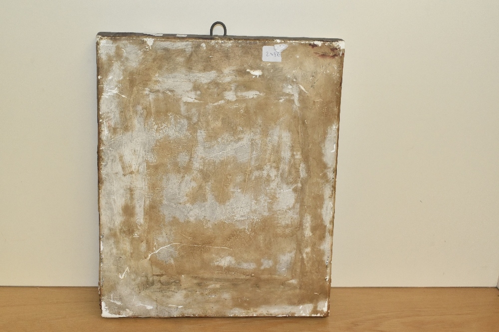 Robert Anning Bell | Circle of Robert Anning Bell (1863-1933, British ...