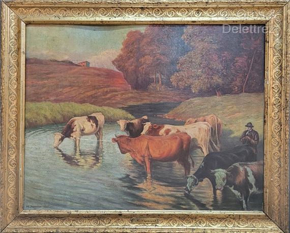 Mike Papazyan | Biography