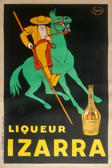 Zulla | 1 Artworks at Auction | MutualArt