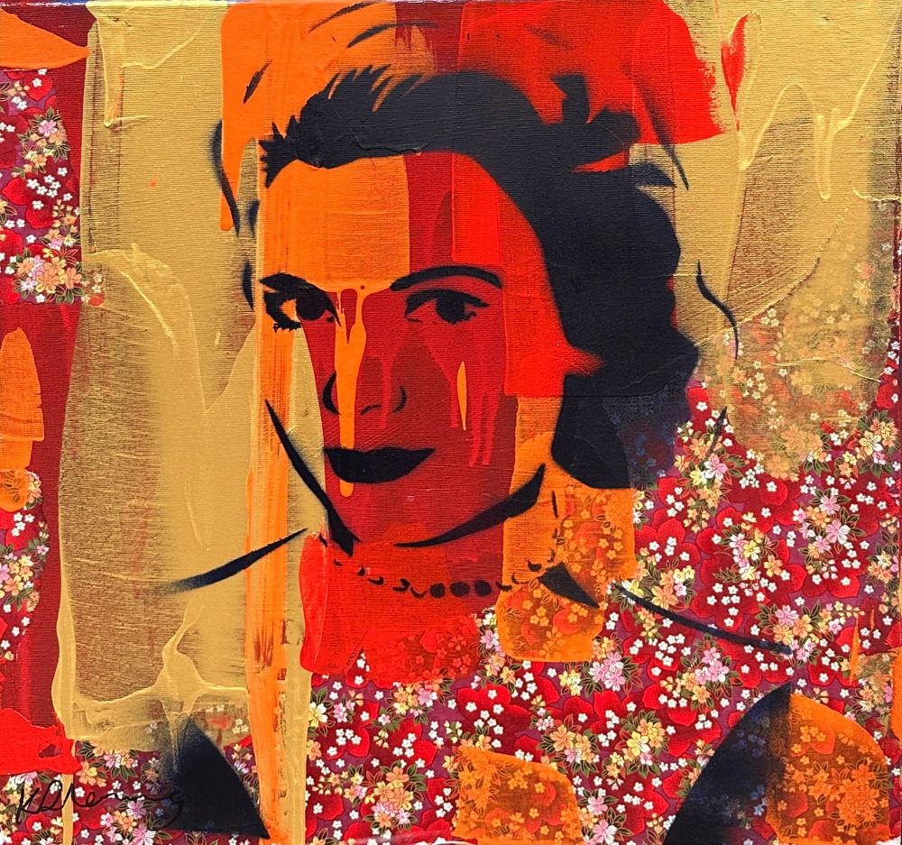 Kristie Stenning | Grace Kelly (mid 20th Century Hollywood Series ...