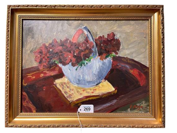 Paul Maze | Paul Lucien Maze | MutualArt