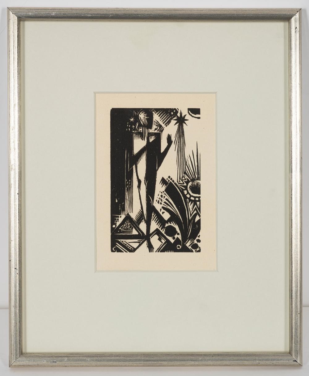 Sammlung | Graf (1881) | MutualArt