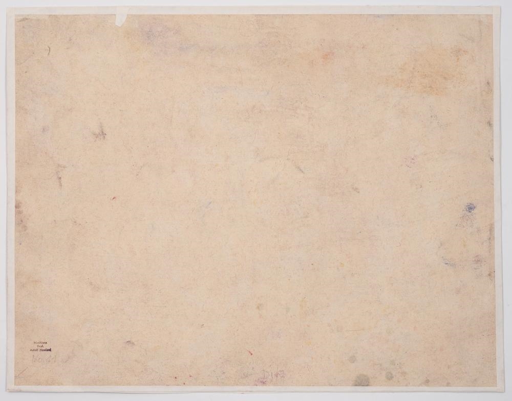 Sammlung | Hölzel (Circa 1920) | MutualArt