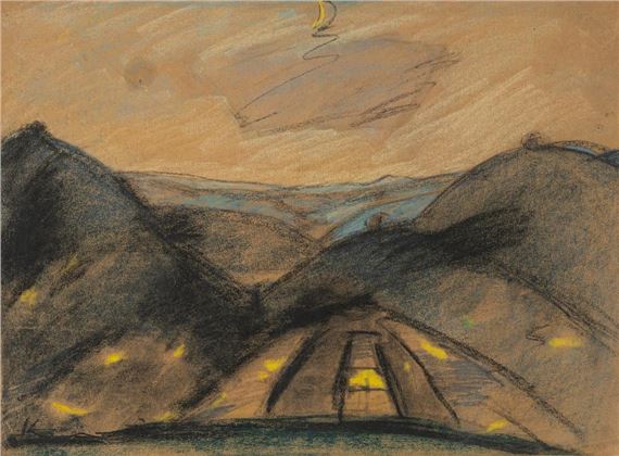 Käthe Loewenthal | Loewenthal (1878) | MutualArt