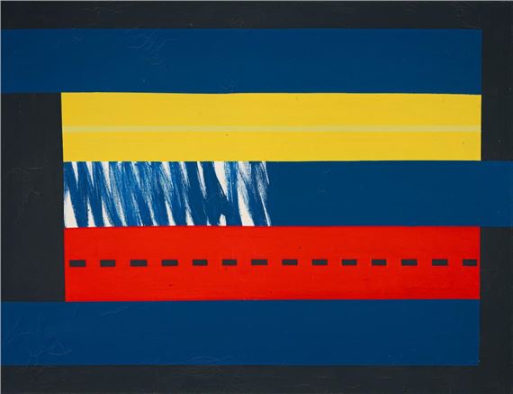 John Plumb | Plumb (1927) | MutualArt