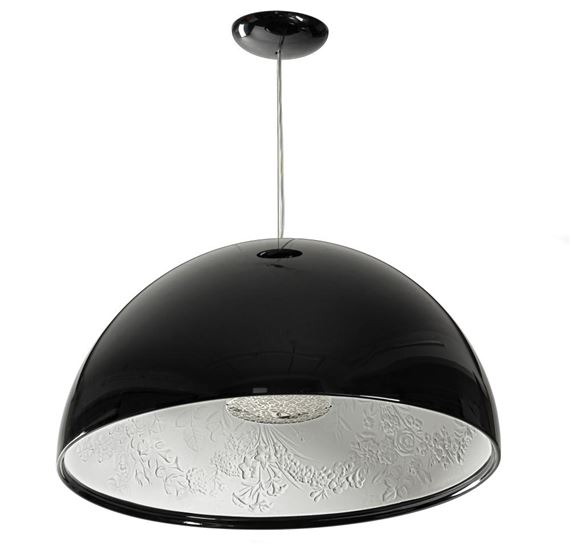 Marcel Wanders | Skygarden S1’ pendant light | MutualArt