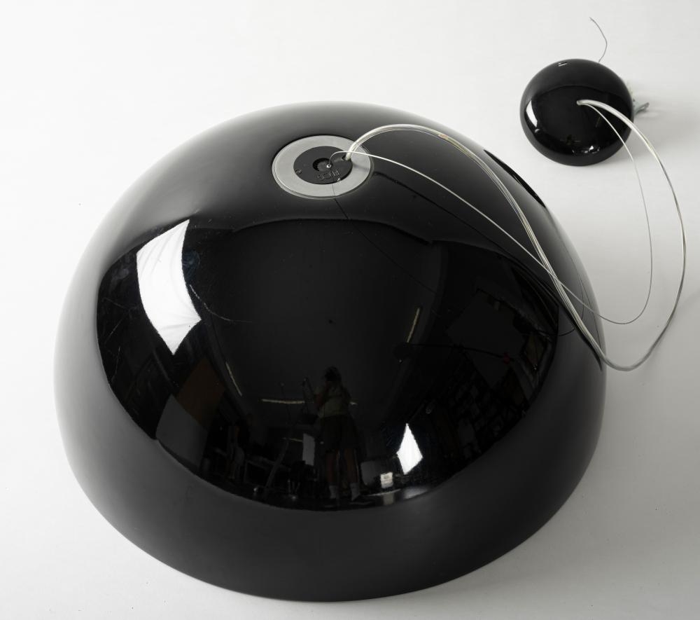 Marcel Wanders | Skygarden S1’ pendant light | MutualArt