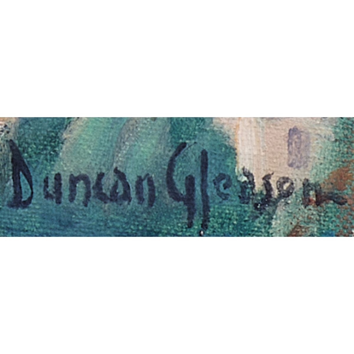 Joe Duncan Gleason | Avalon Bay, | MutualArt