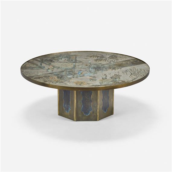 Philip & Kelvin LaVerne | Philip and Kelvin LaVerne (Circa 1965 ...