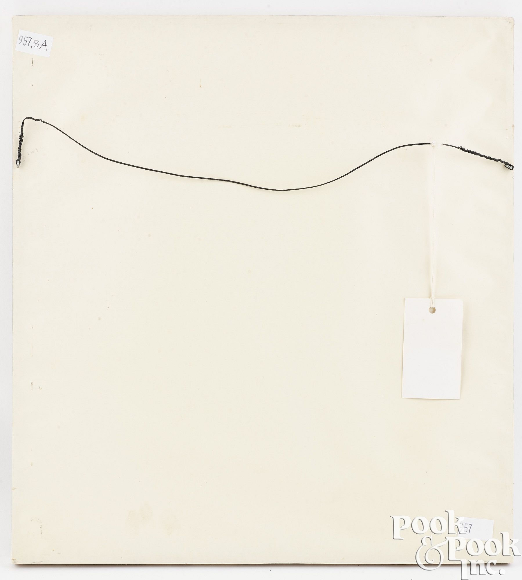 Frederick Coffay Yohn | Frederick Coffay Yohn, watercolor illustration ...