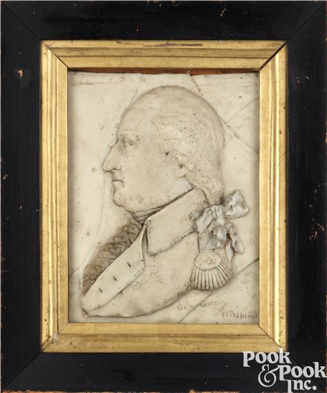 George Rouse | George Rouse, late 18th c | MutualArt