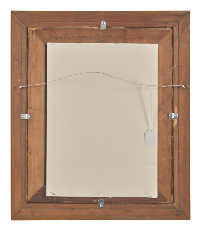 Edwin A. Harleston | Edwin Augustus Harleston (American, 1882-1931 ...