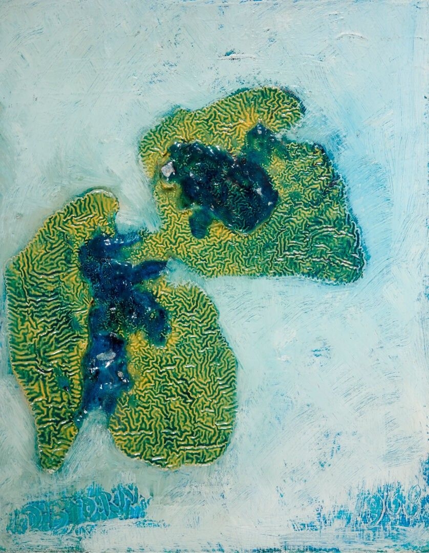 Louis DONNET | Yvette Guilbert | MutualArt