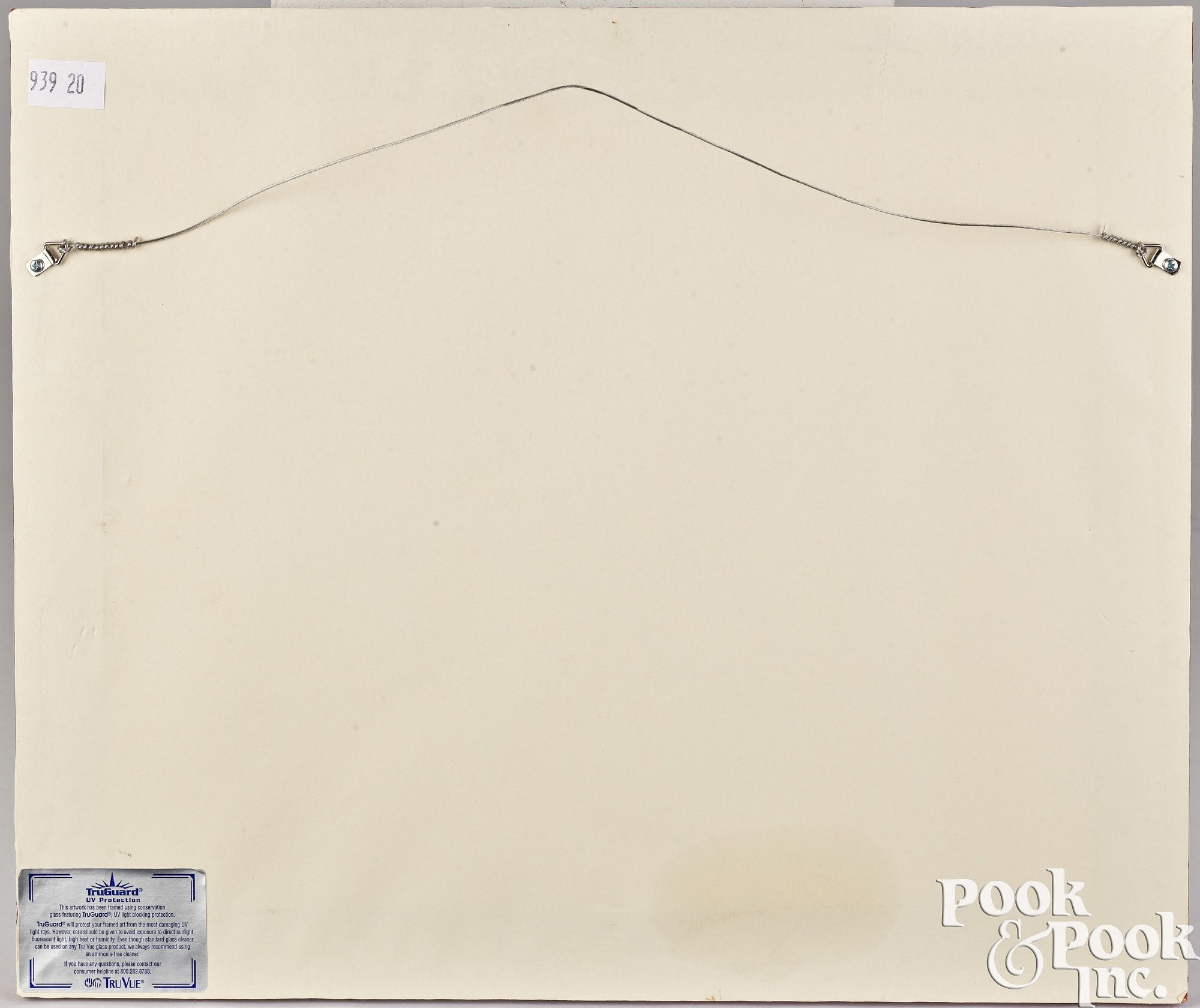 Daniel Peterman | Daniel Peterman, fraktur birth certificate | MutualArt