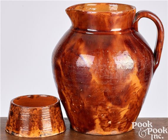 Solomon Miller | 1 Artworks at Auction | MutualArt