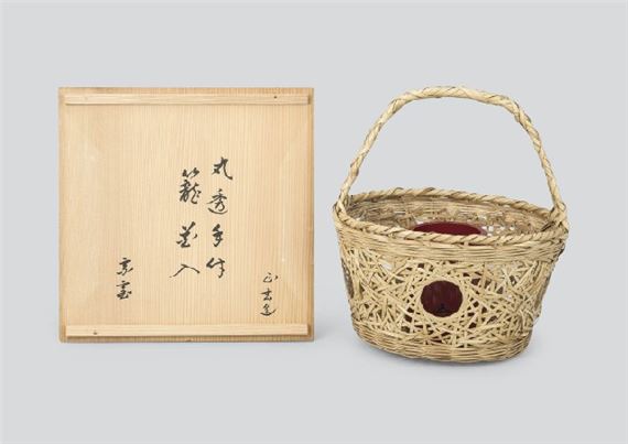 Shogen Kuroda Xii | 3 Artworks at Auction | MutualArt