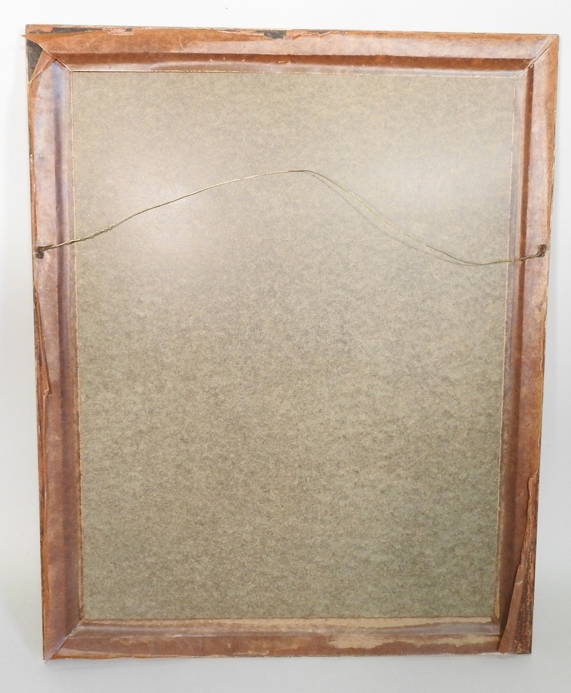 Thomas Henry Hunn | cathedral view | MutualArt