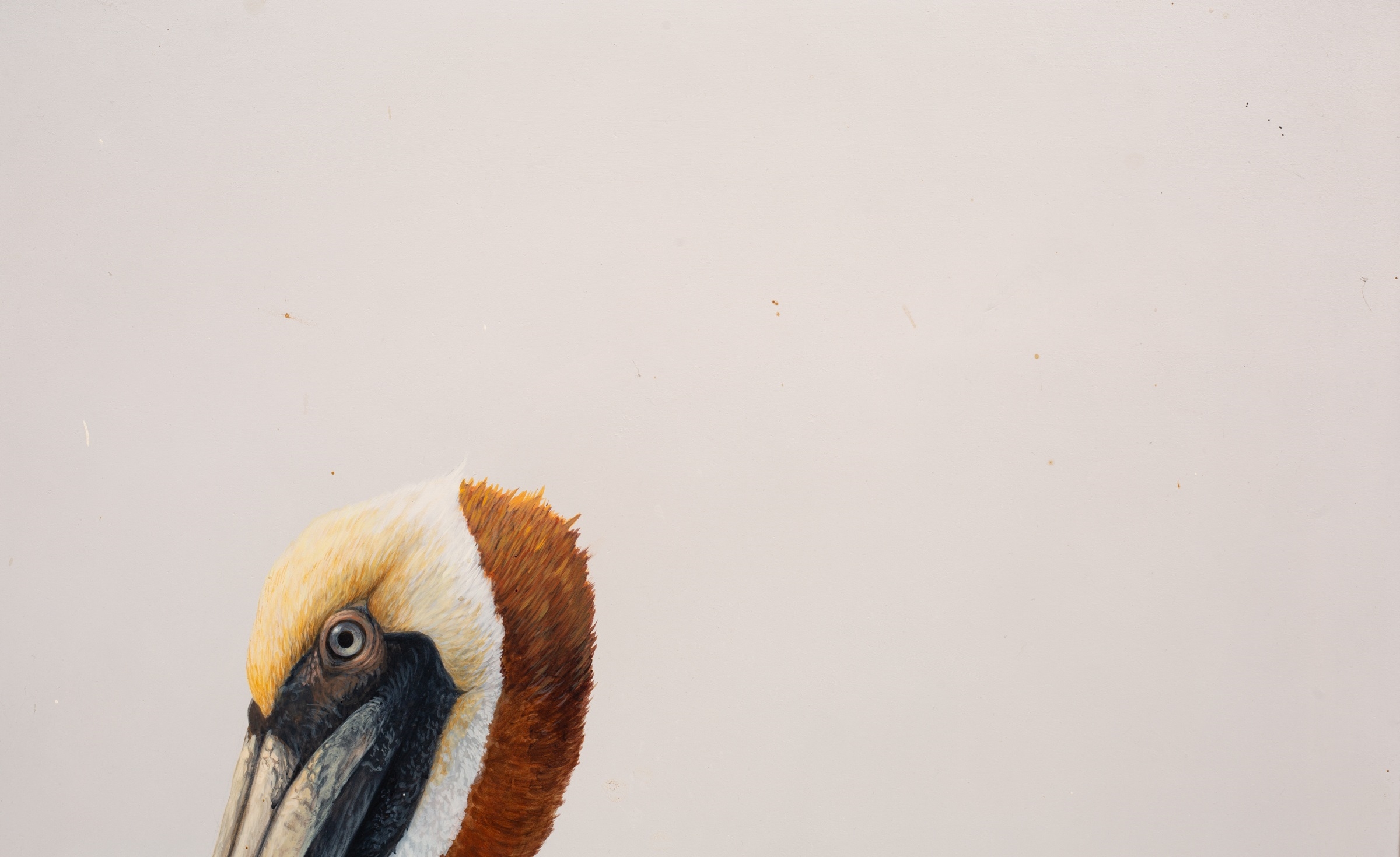 Mario Fernandez | Mario Fernandez (1946-2012 (1984) | MutualArt