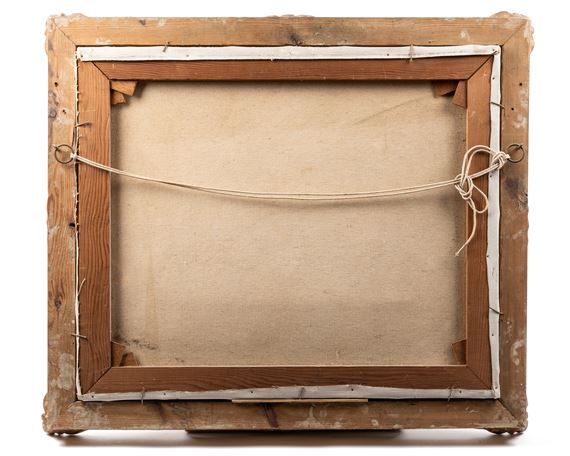 Sibylle Robertin | Sibylle Robertin (1898-c.1930 | MutualArt