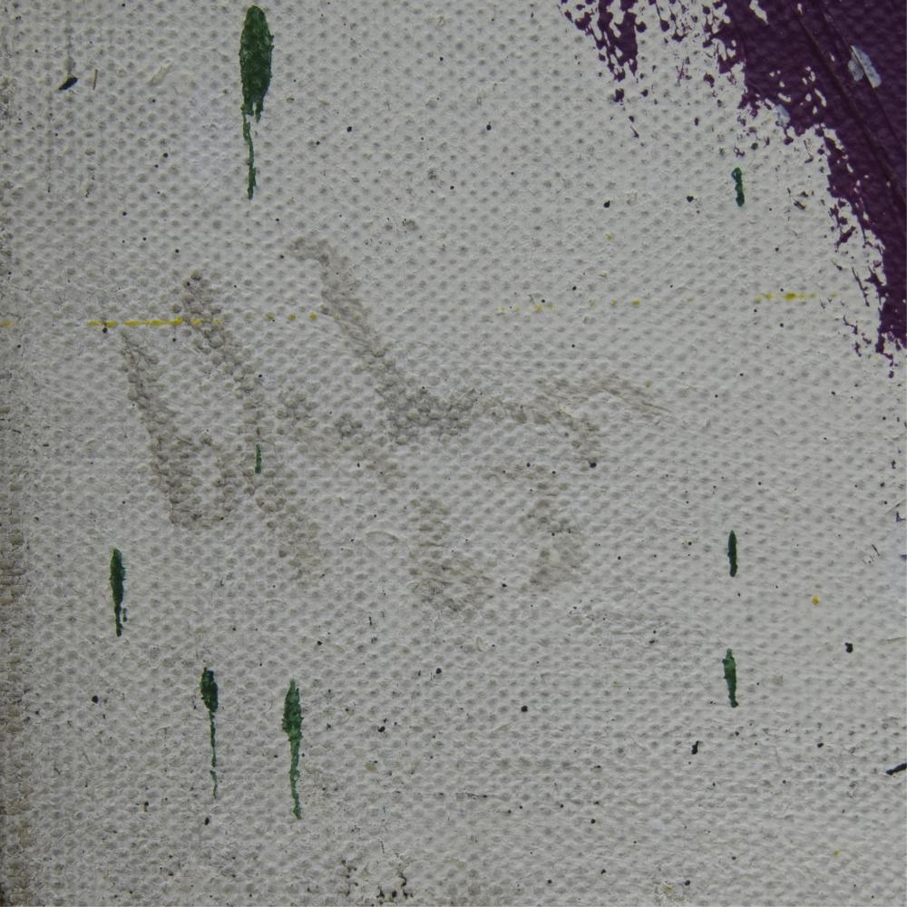 Norman Bluhm | Norman BLUHM (1921-1999 (63) | MutualArt