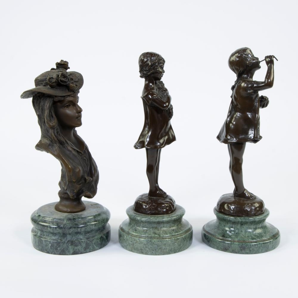 Suzanne Bizard | Suzanne BIZARD (1873-1963 | MutualArt