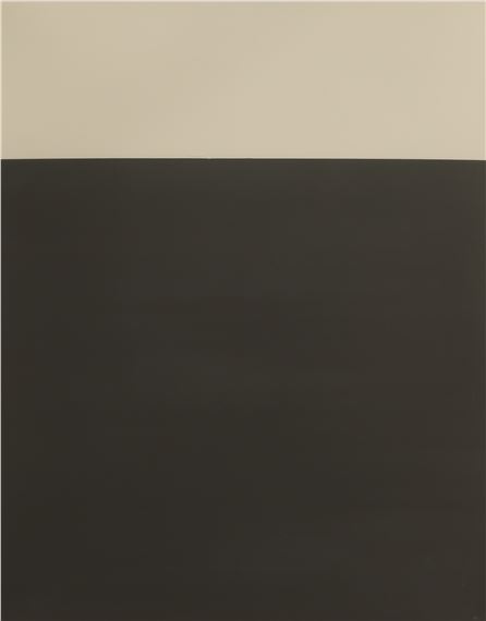 Perry Roberts | Samples II | MutualArt