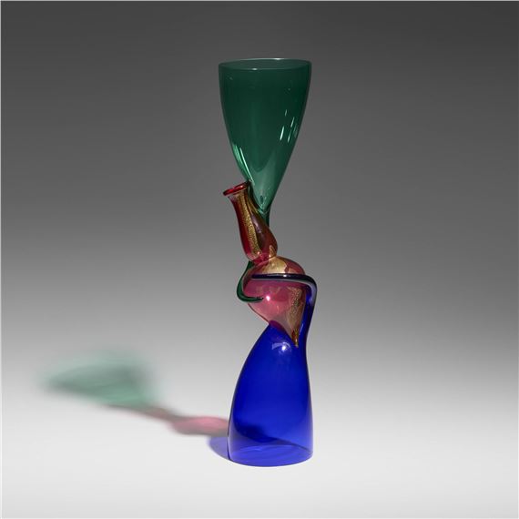 Richard Royal | Richard Royal (1996) | MutualArt