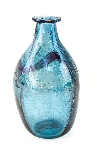 James Kingwell | 3 Artworks at Auction | MutualArt