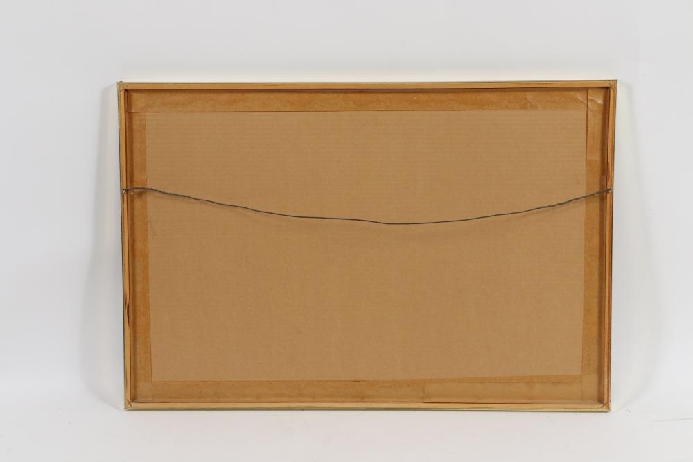 Charles Bone | Why Flatten the Truth | MutualArt