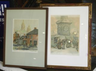 Paul Archibald Octave Caron | At the Foot (1931) | MutualArt