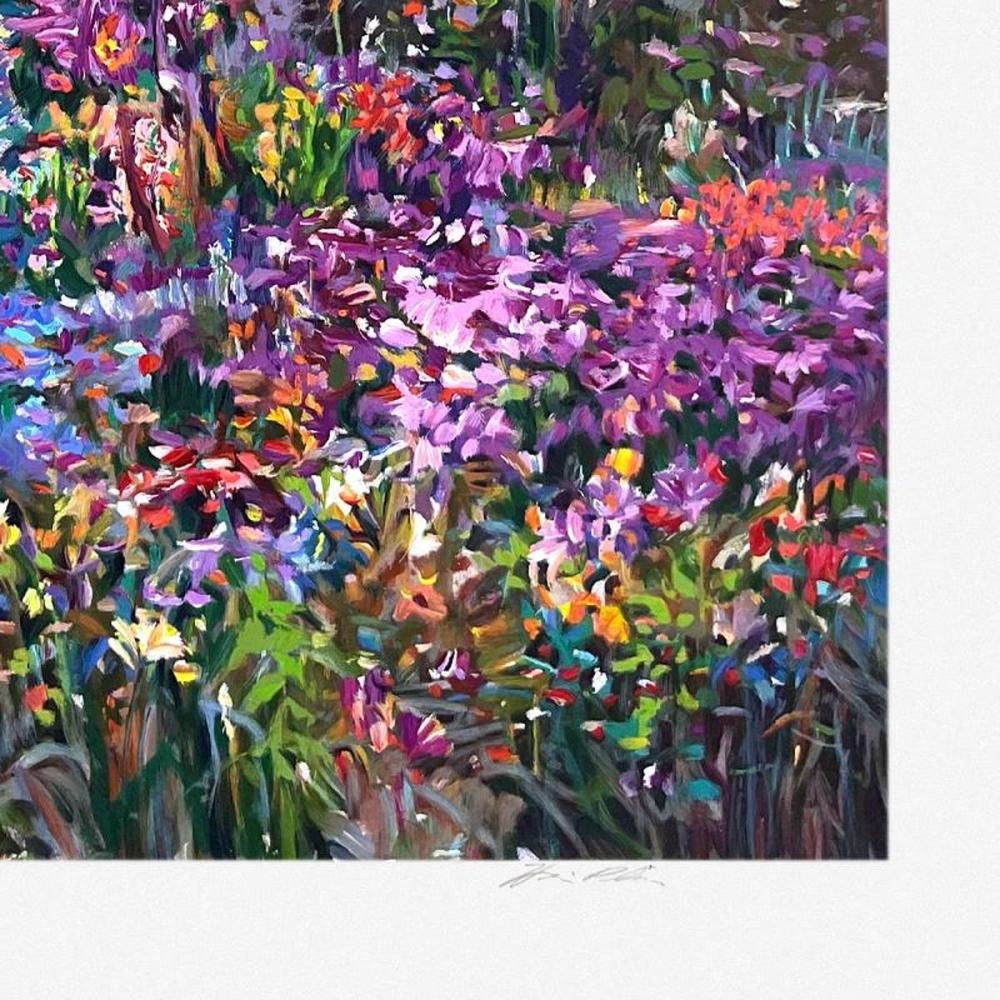 Henri Plisson | Henri Plisson (1933-2006 | MutualArt